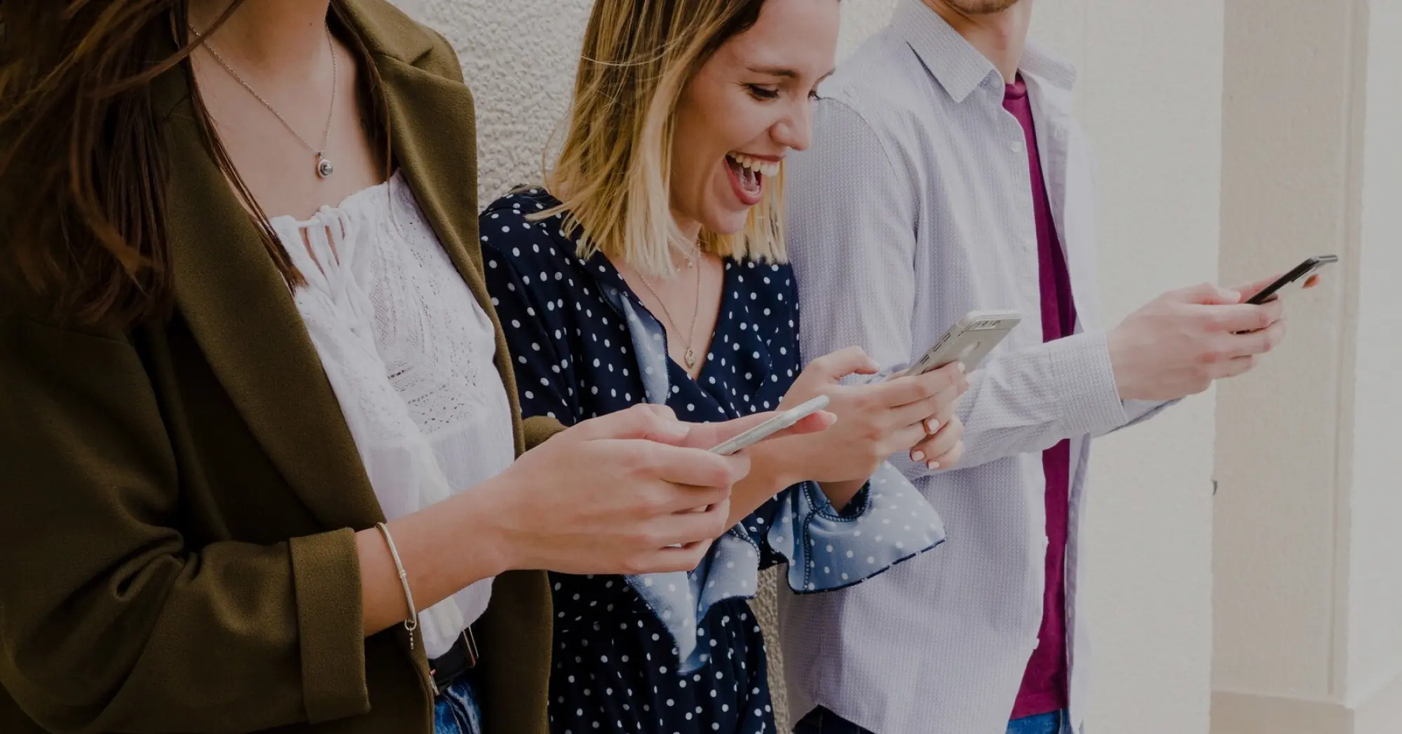 Group buying platforms: A new way to generate revenue